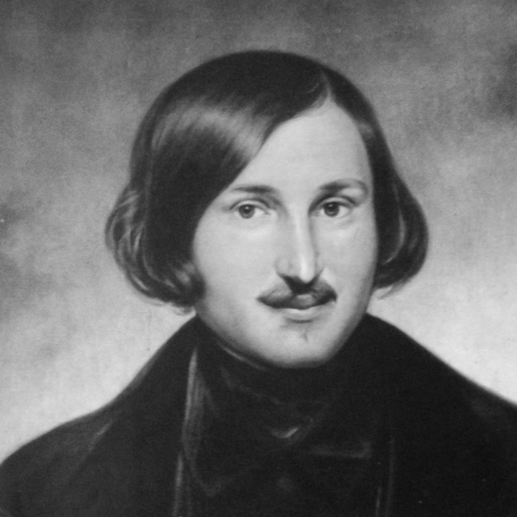 Spelgroep Bennekom | Tijdloos theater